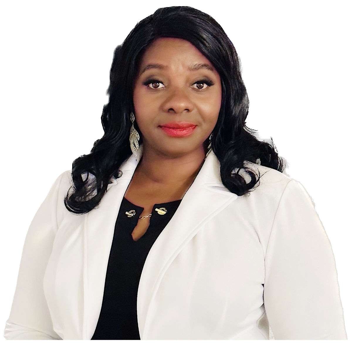 Meet the Team - Mind Healthcare